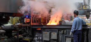 About Us | Elmet Extrusion