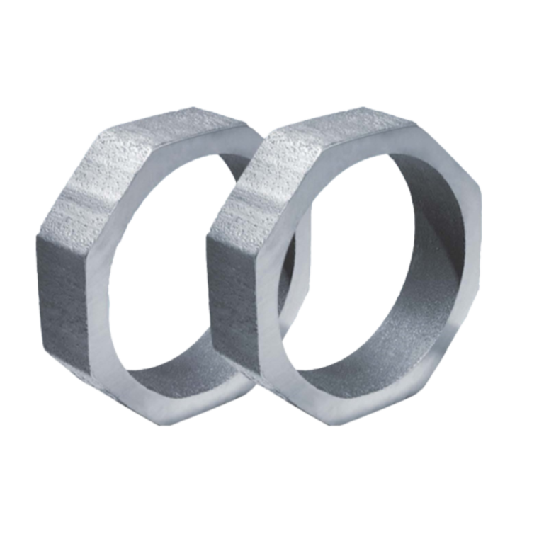 Refractory Metal Extrusion | Elmet Extrusion